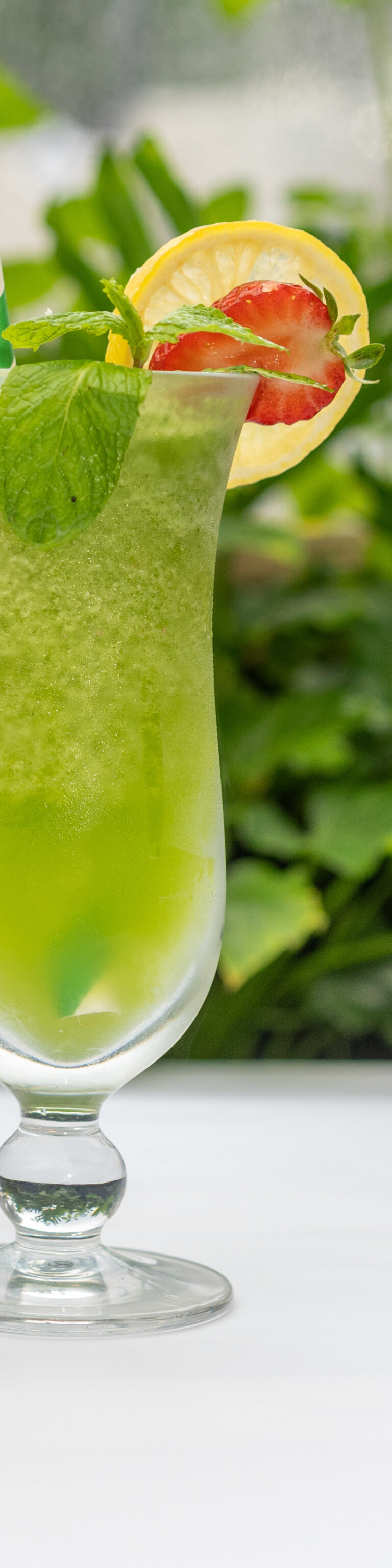 Home - Frankie's Food Factory